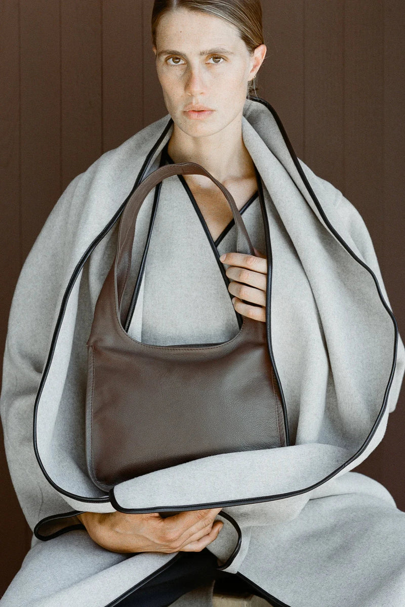 Clara Bag - Are Studio | Lovecraft Vintage & Independent Clothing