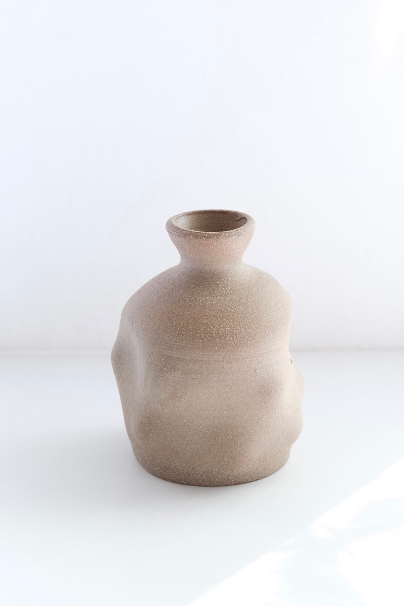 Sister Vase | Lovecraft – Lovecraft