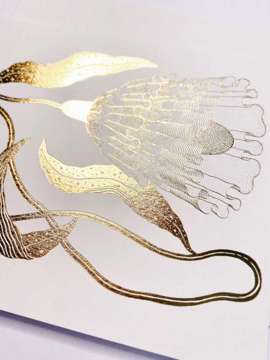 I love you Card | Lovecraft – Lovecraft