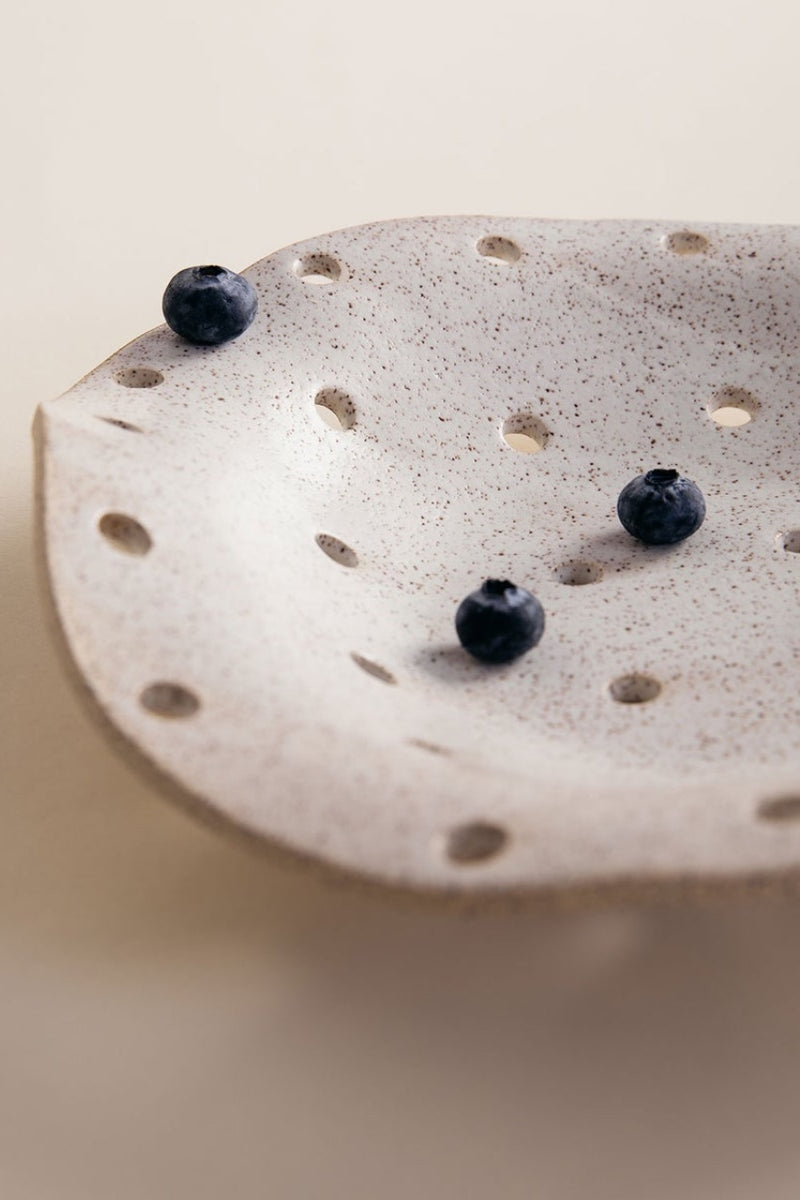 Bora Berry Bowl | Lovecraft – Lovecraft